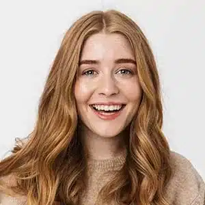 Understanding and Mastering the AIDA Marketing Model - Strategyworks ...